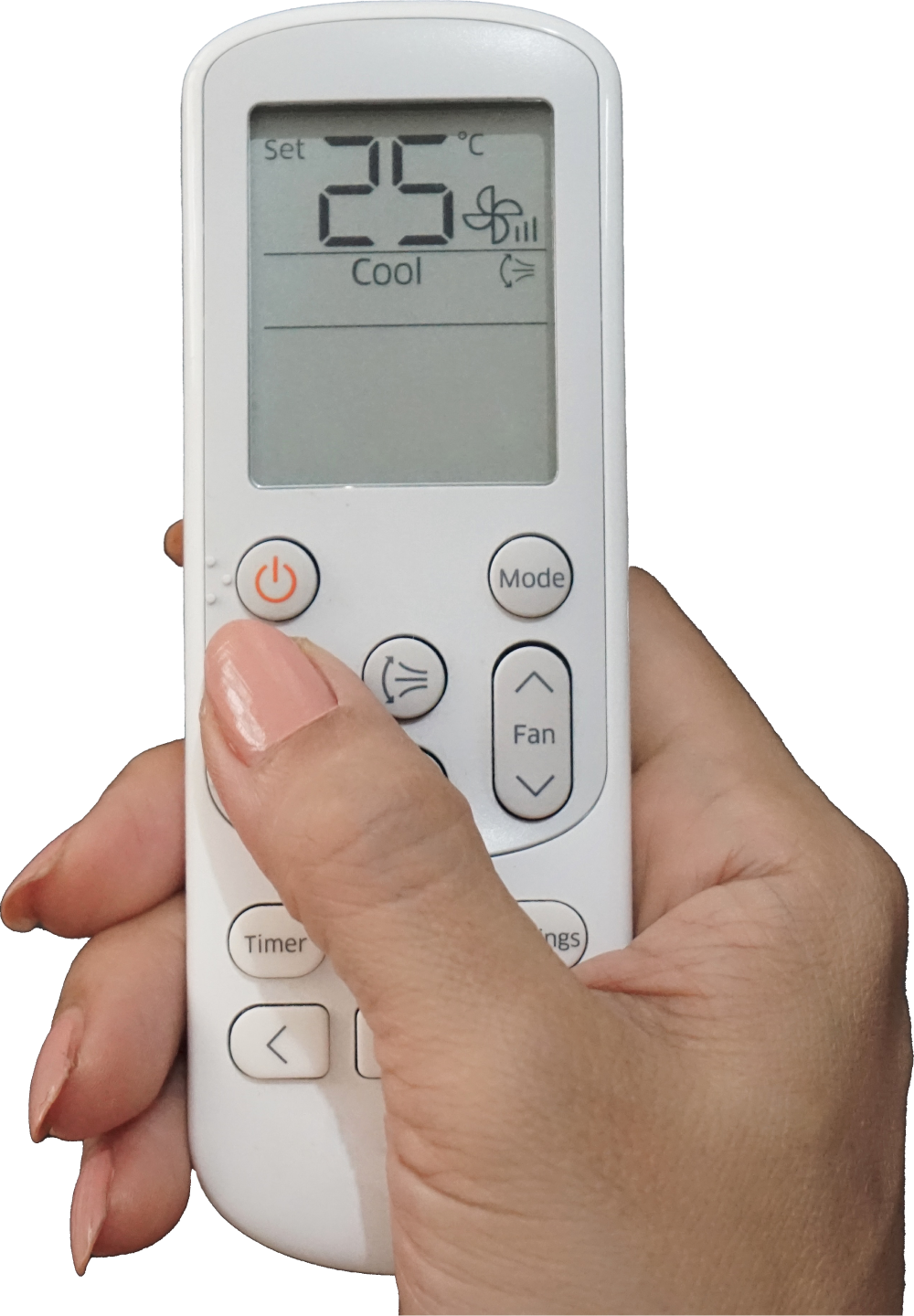 365 HVAC SOLUTIONS – 365 HVAC SOLUTIONS